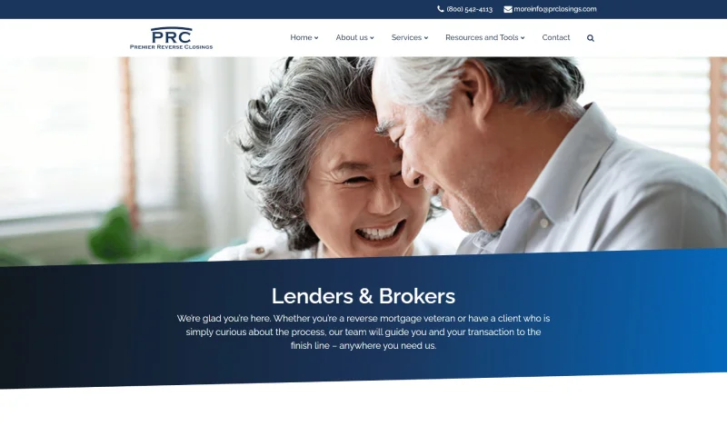 Law Firm Marketing Company | Marketing Agency for Lawyers